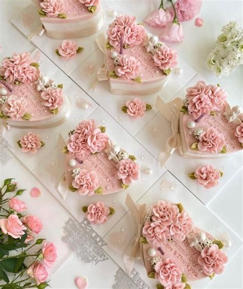 광주 앙금플라워 떡케이크 봄그린날 네이버 블로그