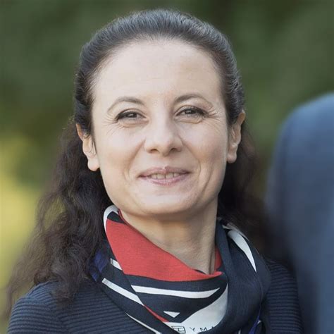 Биляна Бонева Web Report Конкурс за чиста журналистика на Dir Bg