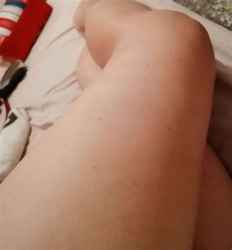 Mature Milf Big Pussy Pics Xhamster