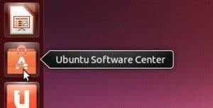 Installing Software In Ubuntu Ubuntucat