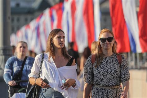 Майские праздники в 2024 году дата выходные и рабочие дни когда отдыхаем