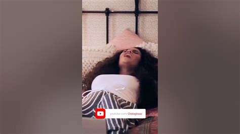 شرف براش نموند 😂 فیلم فیلم سینمایی Film کلیپ طنز سریال سریال کمدی Youtube