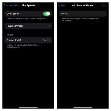 140 Best IOS 17 Hidden Features Time To Dig Deeper