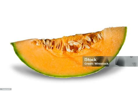 멜론의 컷 디테일 텍스처 과테말라에서 수확한 열대 과일 쿠쿠미스 멜로 건강한 식생활에 대한 스톡 사진 및 기타 이미지 건강한 식생활 경제 과일 Istock