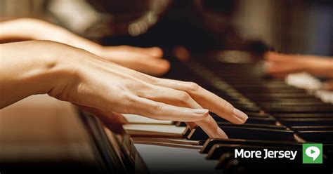 Celebrating Women Composers More Jersey Nj Events Calendar