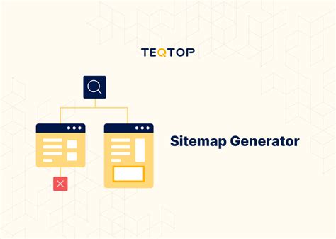 Free Xml Sitemap Generator Create Xml Sitemaps Online