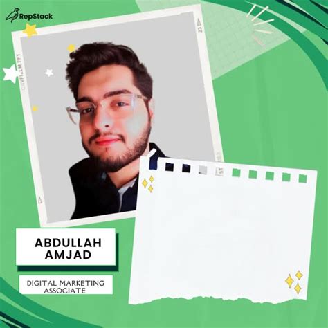 [video] athar siddiqui on linkedin digitalmarketing remoteteams remotework