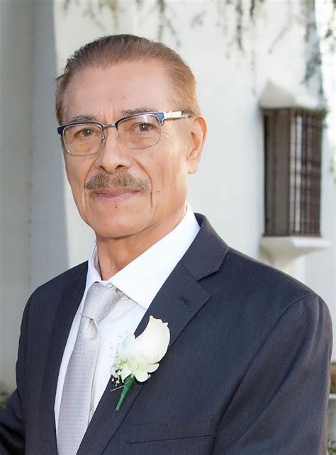 nicolas espinoza verdin obituary fresno ca