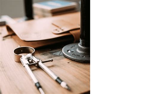 25 Reasons To Earn A Drafting Degree Or Certificate Today Matchcollege