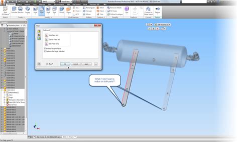 Classic Two Parts I Thought Were The Same And I Realize They Re Not When They Re Already Placed