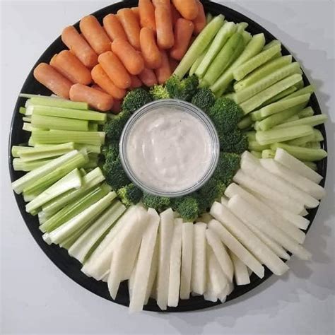 Comida Para Fiestas Economicas Y Rendidoras Ideas Y Recetas