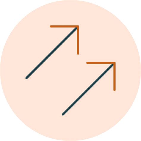 Parallel Vector Icon 37192031 Vector Art At Vecteezy