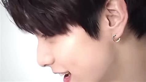 شباهت پدر پسری نماشا