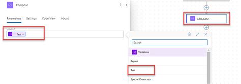 How To Remove Special Characters From A String In Power Automate