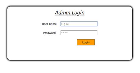 School Management System Using Php Mysql Freelancer