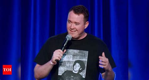 Saturday Night Live Fires Shane Gillis After Racist Homophobic Jokes