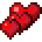 Health Boost Official Minecraft Wiki