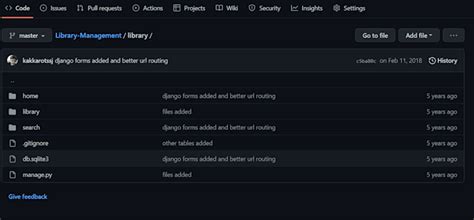 Build Fast Complete Web Application In Python Java Csharp Golang By Kakkarotssj Fiverr