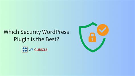 Is Solidwps Wordpress Security Plugin The Best One Out There Wp Cubicle