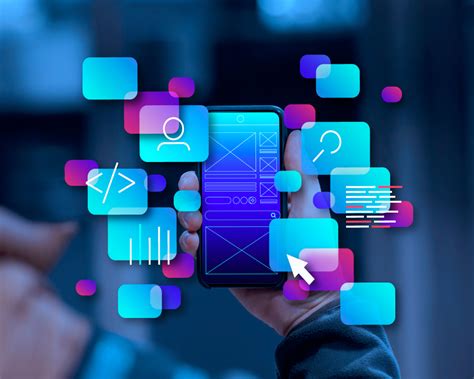 5 Reasons Why You Need Software Development