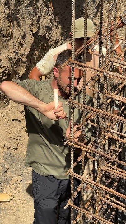 Мы знаем как важно строить качественно и надёжно строительнаякомпания стройка Construction