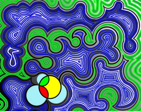 Yesbuts Is It Art Interlopers