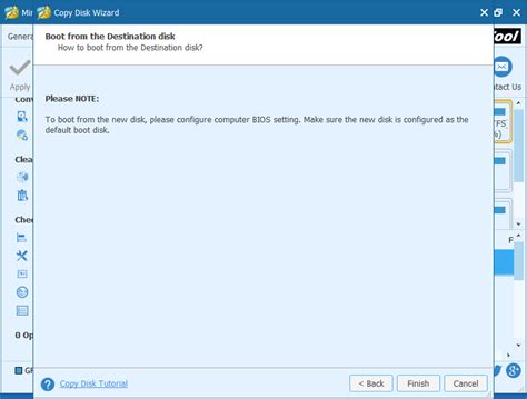 What Is Hibernation File How To Delete Hibernation File Win Artofit