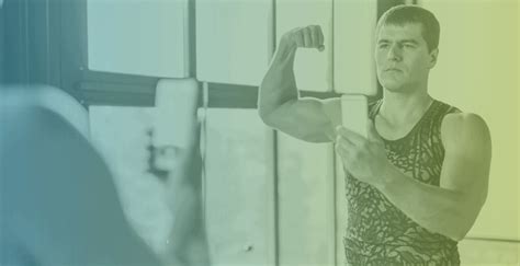 Unrealistic Sexpectations Online Porn And Babe People Catch