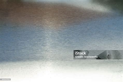 그래픽 디자인 및 배경 또는 게임 개발자를 위한 텍스처 지저분한 긁힌된 스테인리스 표면 0명에 대한 스톡 사진 및 기타 이미지 0명 강철 금속 Istock