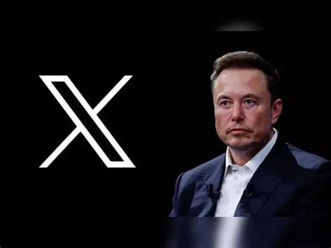 X App Elon Musk Says X Is Number One News App On App Store In India