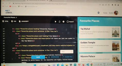 Sruthi Kunapareddy On Linkedin Fullstack Programming 30daysofcode