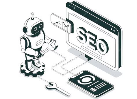 Deepseek And Seo What You Need To Know Earn Seo