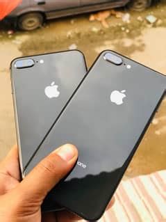 Iphone Pta In Pakistan Free Classifieds In Pakistan Olx Com Pk