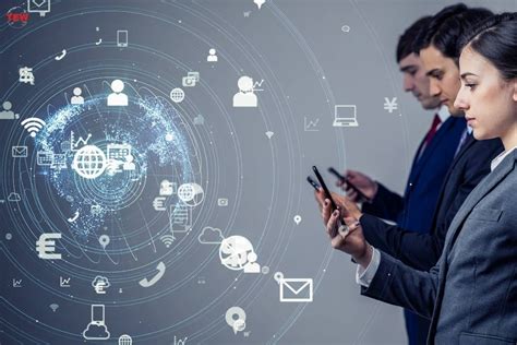 IoT Security Challenges Protecting The Internet Of Everything The Enterprise World