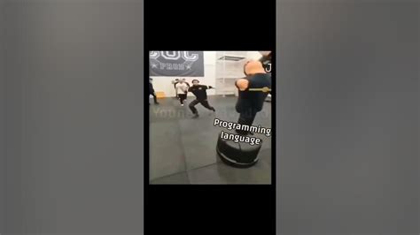 Language Like Fighters Python Pythonдляначинающих Thecoder Fighting Combat кодинг Coding