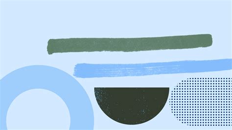 Agent Based Vs Agentless Monitoring Tools A Comparison