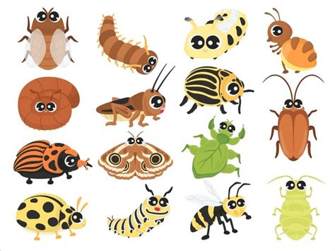 95 Cockroach Cartoon Learning Stock Vectors And Vector Art Shutterstock