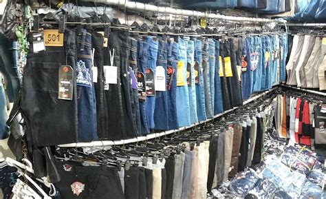 Toko Resmi Idq Store Online Id