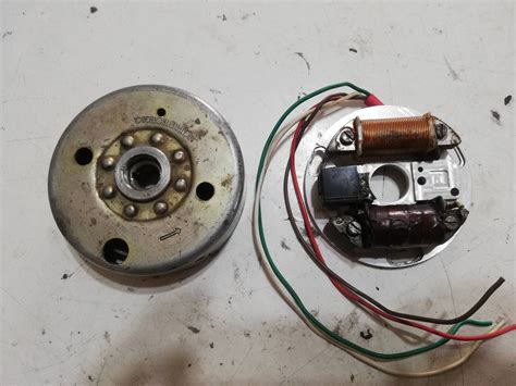 IMG Dc E B B Bd Cd B V Postimages