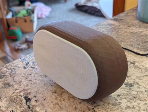 Raspberry Pi Speaker For Raspberry Pi Respeaker 2 Mic Hat 3dthursday