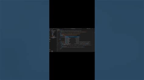 How To Create Bootstrap Toast Codingtutorial Youtubeshorts Bootstrap5 Frontenddesign Youtube