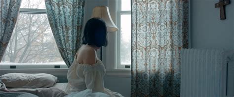 Nude Video Celebs Devanny Pinn Sexy The Dawn 2019