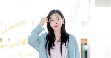 [사진]태연 러블리 탱구