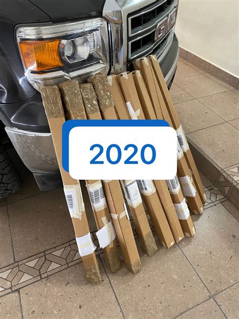 Fail Early Fail Fast And Fail Often Learn Adapt And Executethen Repeat🔁 On A Mission To