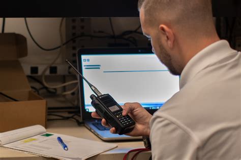 Motorola Radio Management Device Programmer Antlasopa