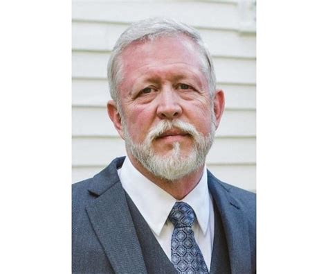 Charles Moorehead Obituary 1958 2017 Theodore Al Mobile