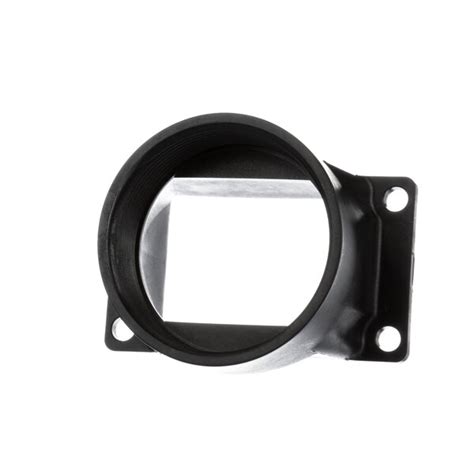Insinkerator 13998 Flange 3 Outlet