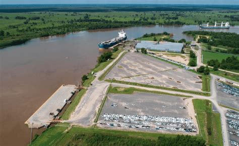Lima Abbey Sea Lima Abbey Sea