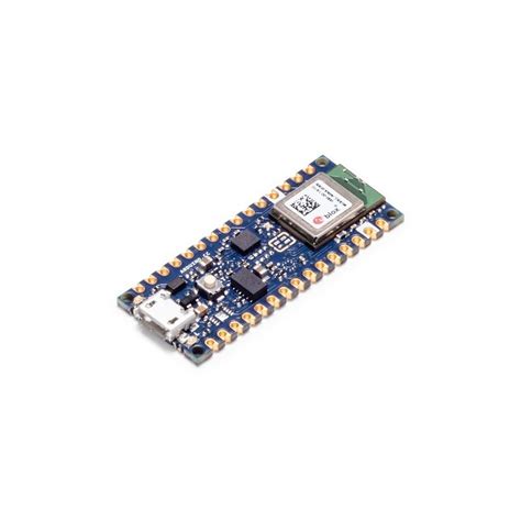 Arduino Uno R4 Wifi Abx00087 Sklep Kamami