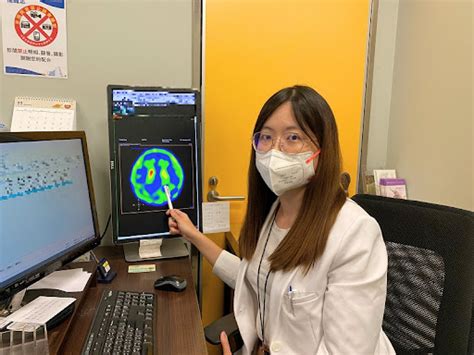 医学大突破 使用机器学习算法精准预测